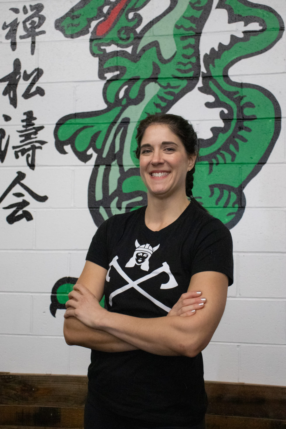 Caring Fitness Coaches & Personal Trainers - Columbia, SC